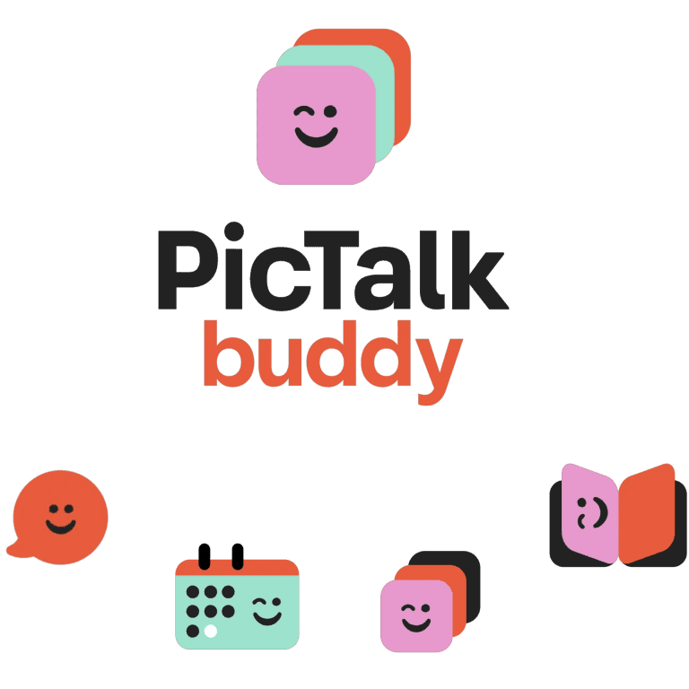 Pictalk Buddy – User Guide and Tutorials